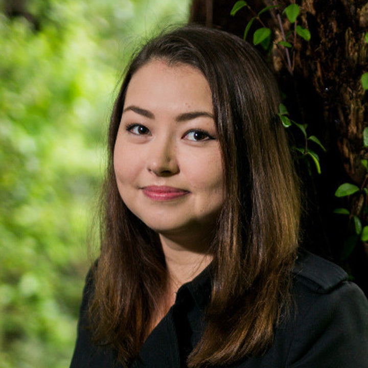 BLOOM – Radius Ensemble