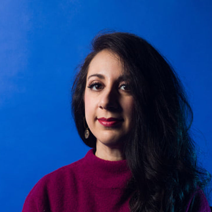 ROAM – Radius Ensemble