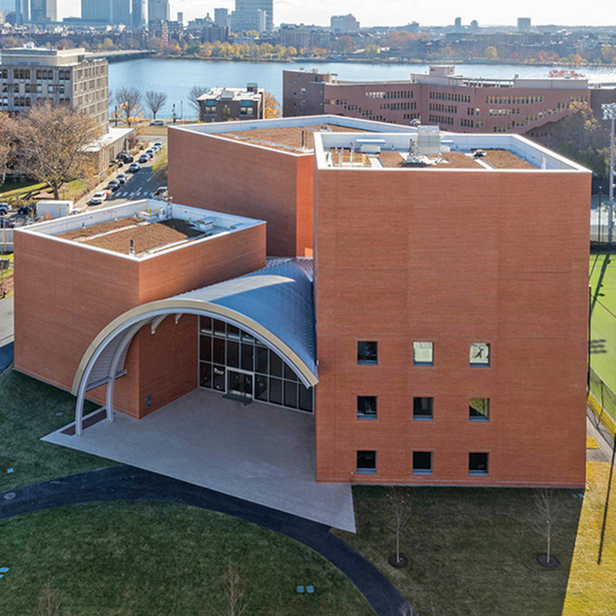 APERITIF – Radius Ensemble