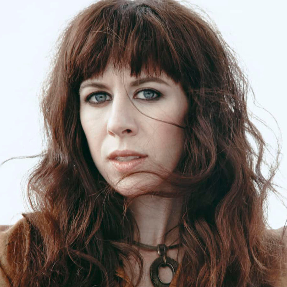 LOCUS – Radius Ensemble