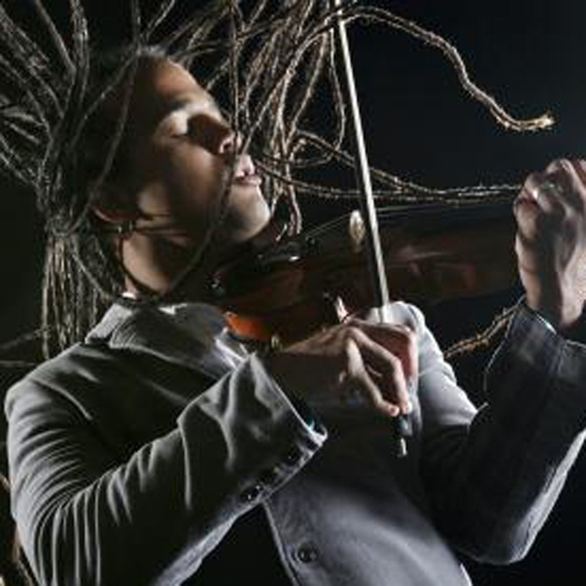 PARABLE – Radius Ensemble